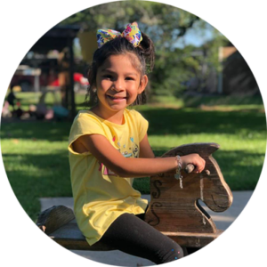 Home - Discovery Days & Discovery Barn Learning Centers