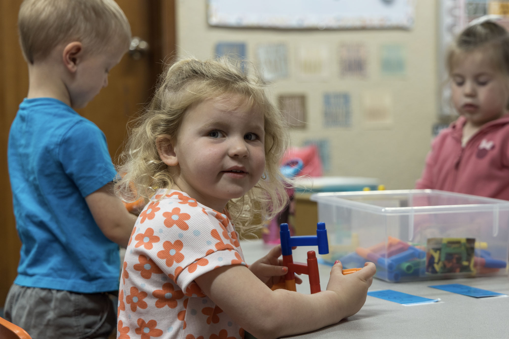 Home - Discovery Days & Discovery Barn Learning Centers